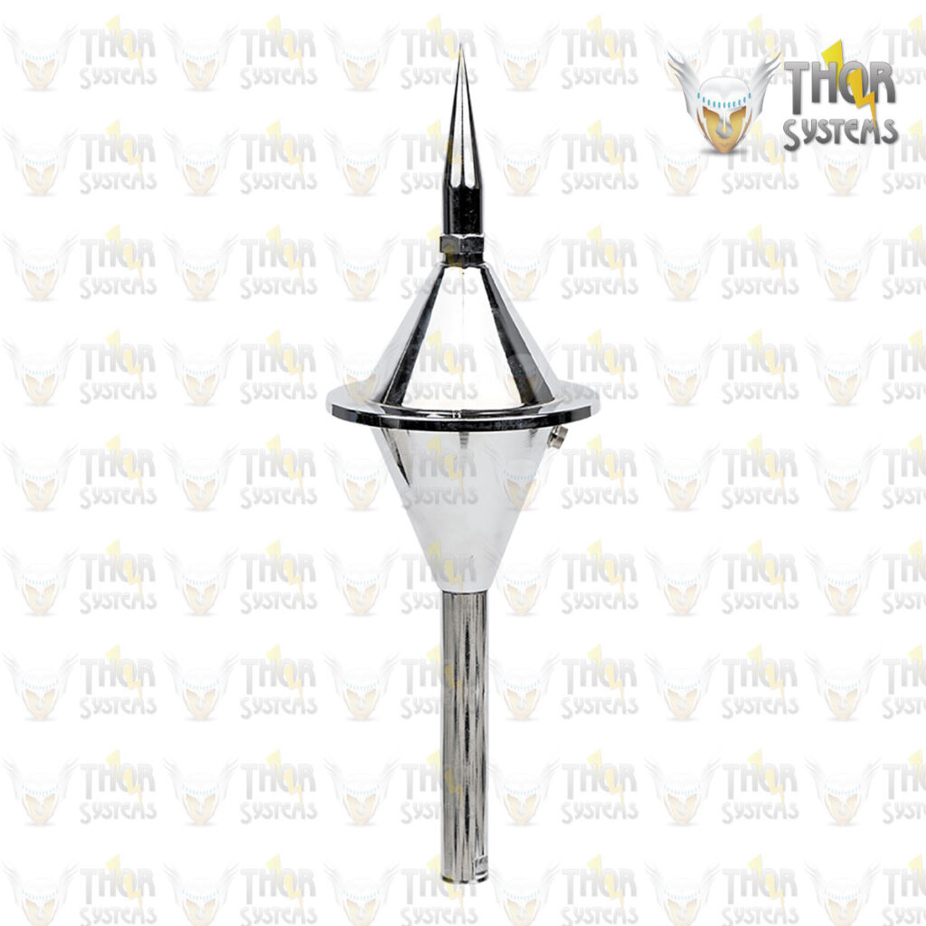 Catálogo - Thor Systems